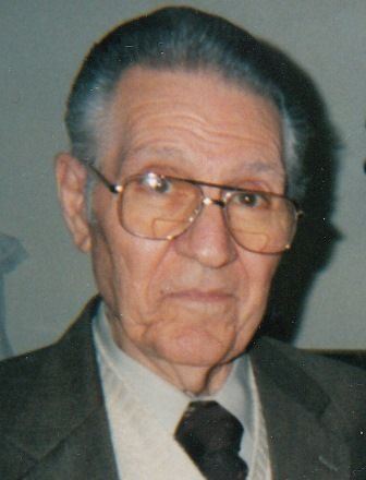 Albert Ricciardelli - Danjolell Memorial Homes and Crematory Danjolell ...