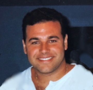 Alesio Bucciarelli - Danjolell Memorial Homes and Crematory Danjolell ...