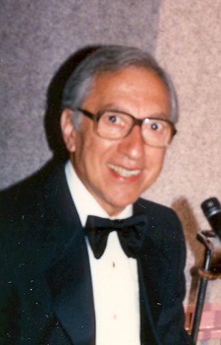 Alexander Mauro - Danjolell Memorial Homes and Crematory Danjolell ...