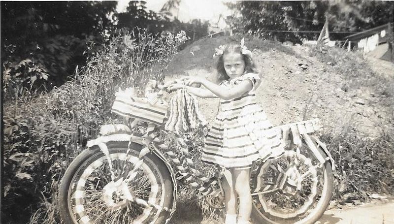 Alice Mae Reilly - Danjolell Memorial Homes and Crematory Danjolell ...