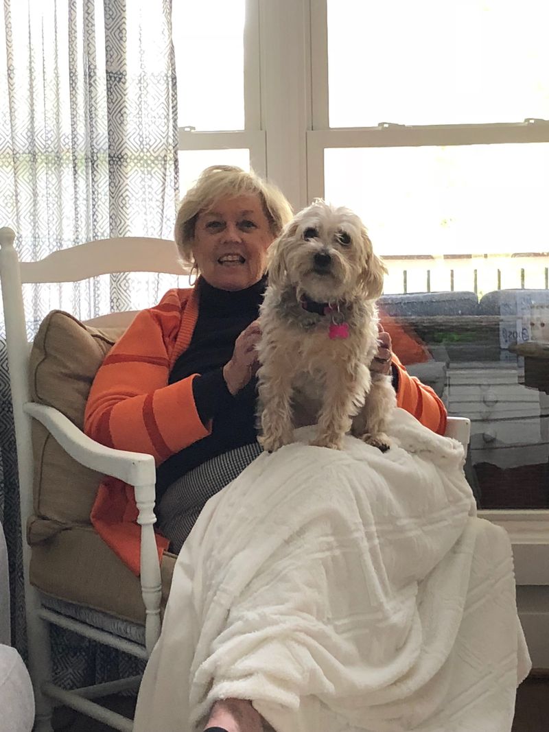 Alice McCarthy - Danjolell Memorial Homes and Crematory Danjolell ...