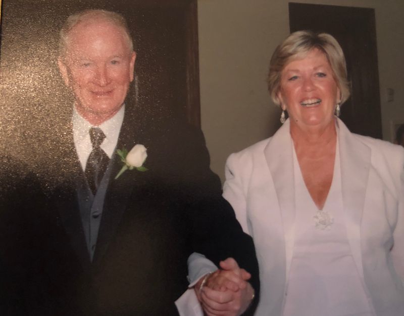 Alice McCarthy - Danjolell Memorial Homes and Crematory Danjolell ...