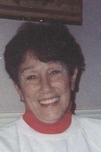 Andrea Feeser - Danjolell Memorial Homes and Crematory Danjolell ...