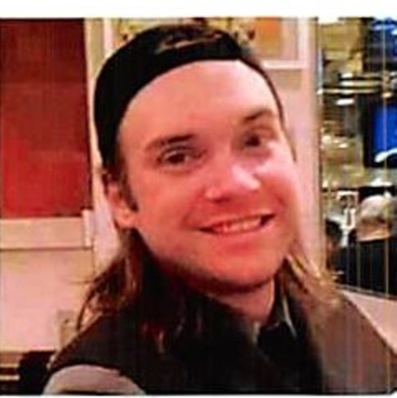 Andrew Patrick Lawless Jr. - Danjolell Memorial Homes and Crematory ...