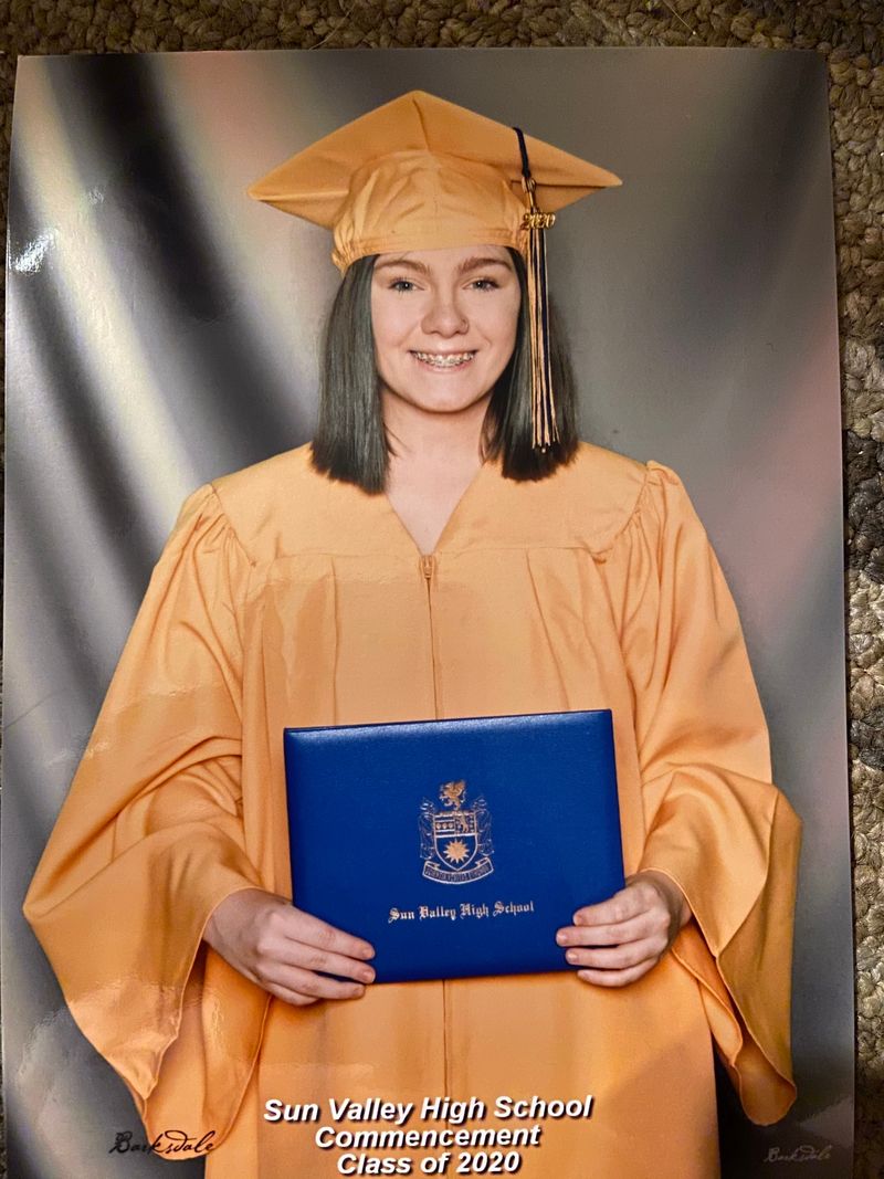 Angel Christine McIntyre - Danjolell Memorial Homes and Crematory ...