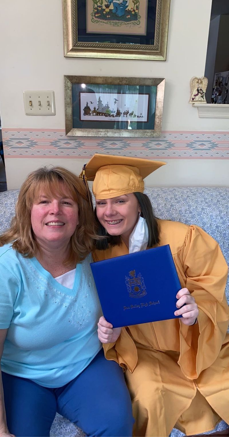 Angel Christine McIntyre - Danjolell Memorial Homes and Crematory ...