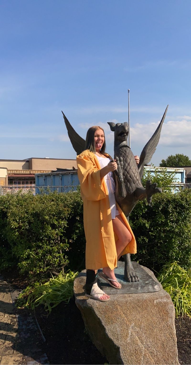 Angel Christine McIntyre - Danjolell Memorial Homes and Crematory ...