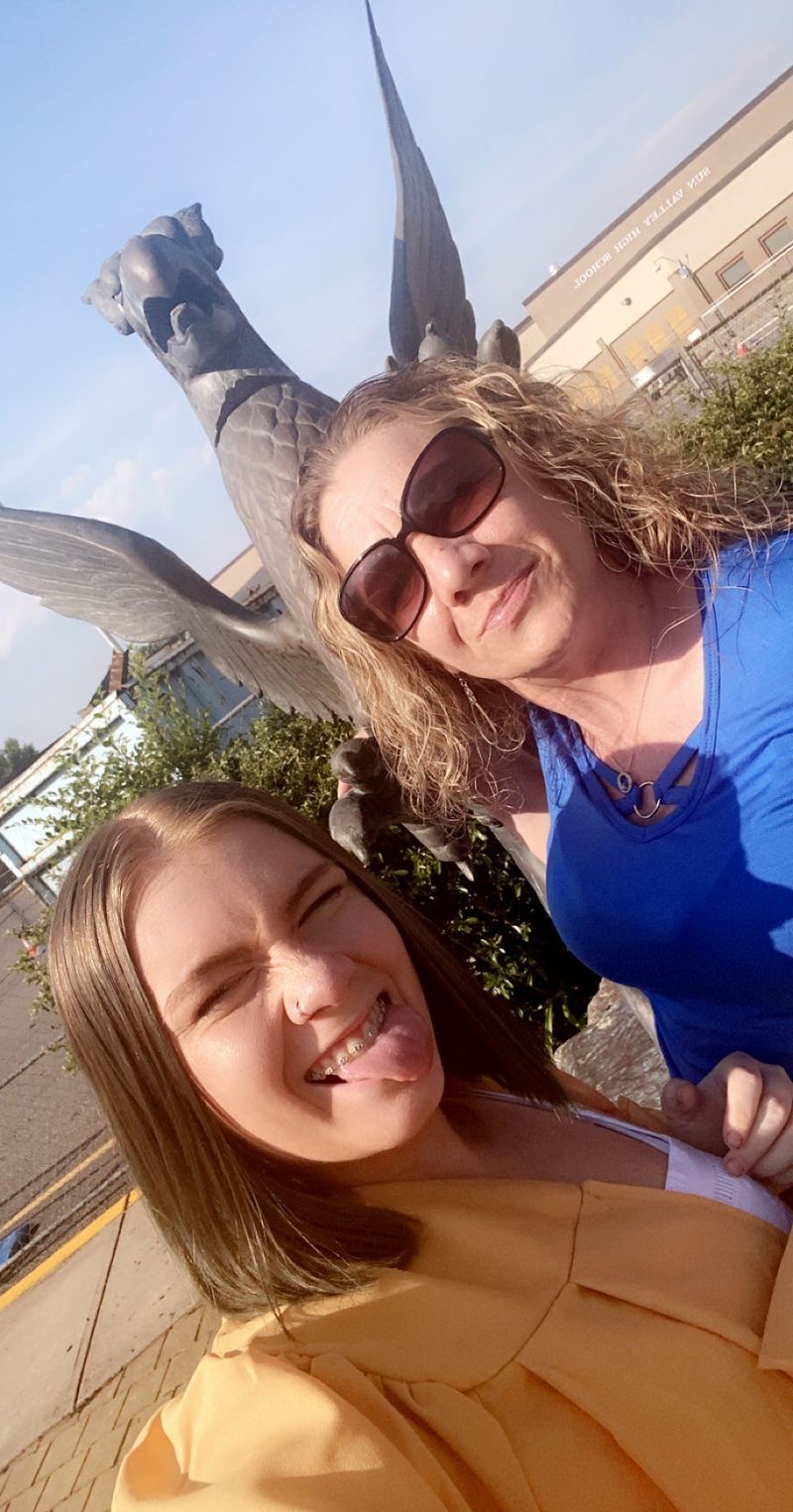 Angel Christine McIntyre - Danjolell Memorial Homes and Crematory ...