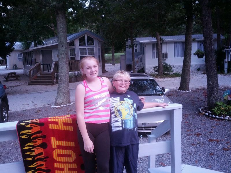 Angel Christine McIntyre - Danjolell Memorial Homes and Crematory ...