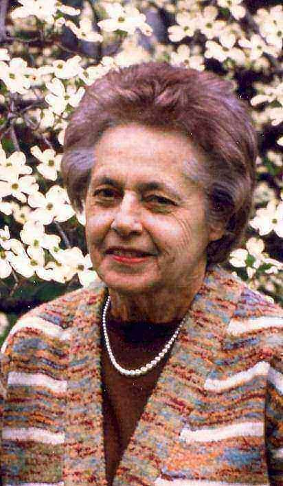 Angela French Brake - Danjolell Memorial Homes and Crematory Danjolell ...