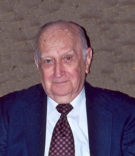 Angelo Musi - Danjolell Memorial Homes and Crematory Danjolell Memorial ...