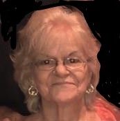 Ann Frances Pyne - Danjolell Memorial Homes and Crematory Danjolell ...