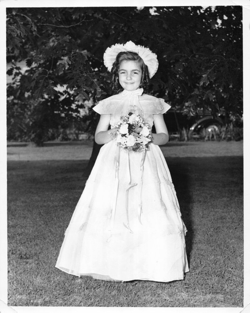 Anna A. McDevitt - Danjolell Memorial Homes and Crematory Danjolell ...