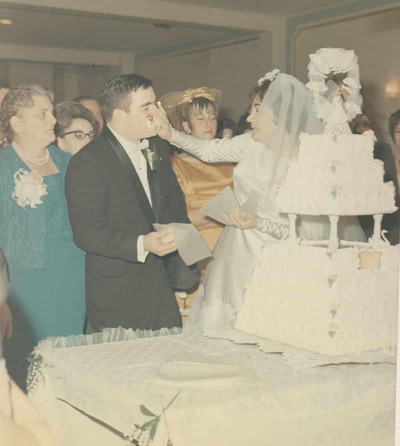 Anna A. McDevitt - Danjolell Memorial Homes and Crematory Danjolell ...