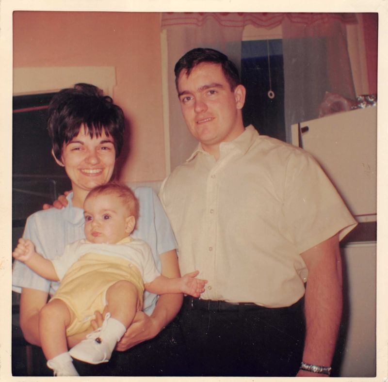 Anna A. McDevitt - Danjolell Memorial Homes and Crematory Danjolell ...