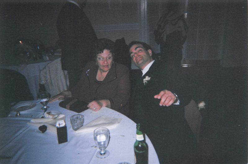 Anna A. McDevitt - Danjolell Memorial Homes and Crematory Danjolell ...