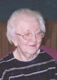Anna M. DiRomualdo - Danjolell Memorial Homes and Crematory Danjolell ...