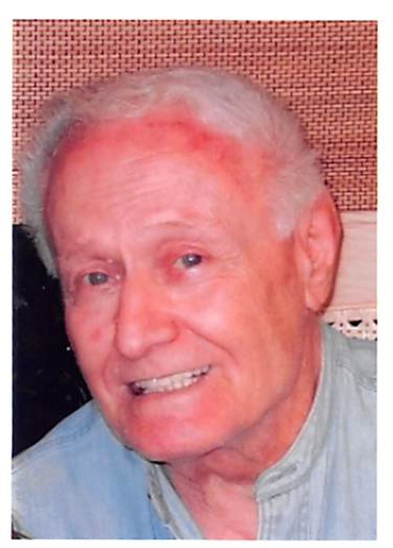 Anthony A. Piazza - Danjolell Memorial Homes and Crematory Danjolell ...