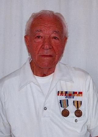 Anthony B. Ranieri - Danjolell Memorial Homes and Crematory Danjolell ...