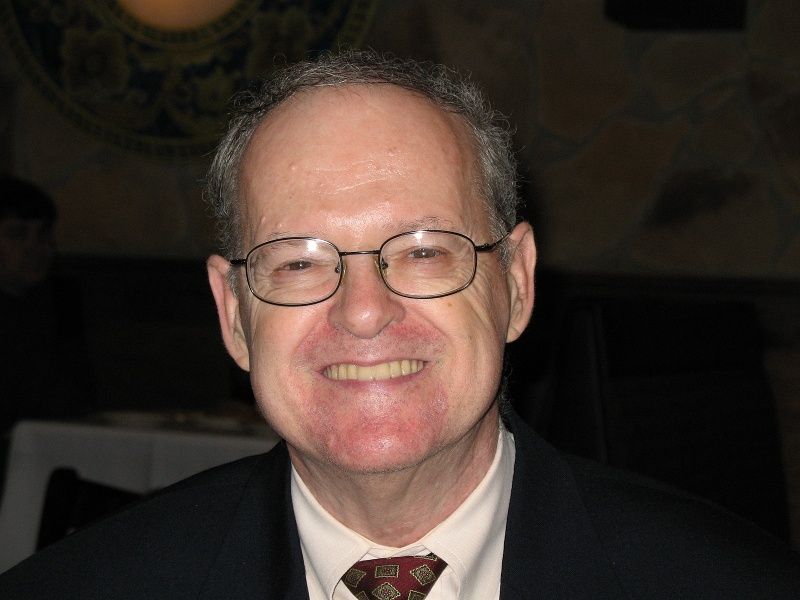 Anthony J. Cieri III - Danjolell Memorial Homes and Crematory Danjolell ...