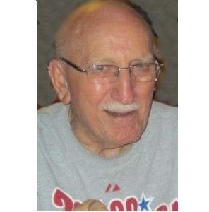 Anthony J. "Pop" Ruffo - Danjolell Memorial Homes and Crematory ...