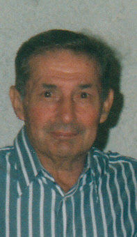 Anthony L. Rossini Sr. - Danjolell Memorial Homes and Crematory ...