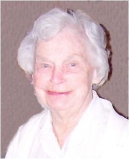 Arlene Schuster - Danjolell Memorial Homes and Crematory Danjolell ...