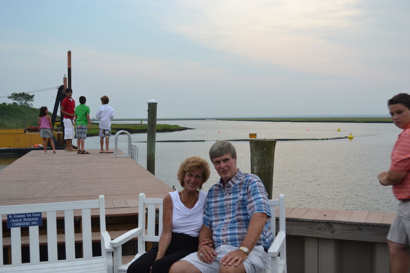 Barbara Ann Foster Moran - Danjolell Memorial Homes and Crematory ...