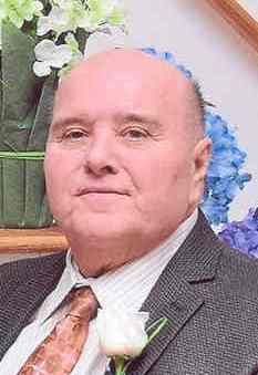 Benjamin A. Vinci Jr. - Danjolell Memorial Homes and Crematory ...