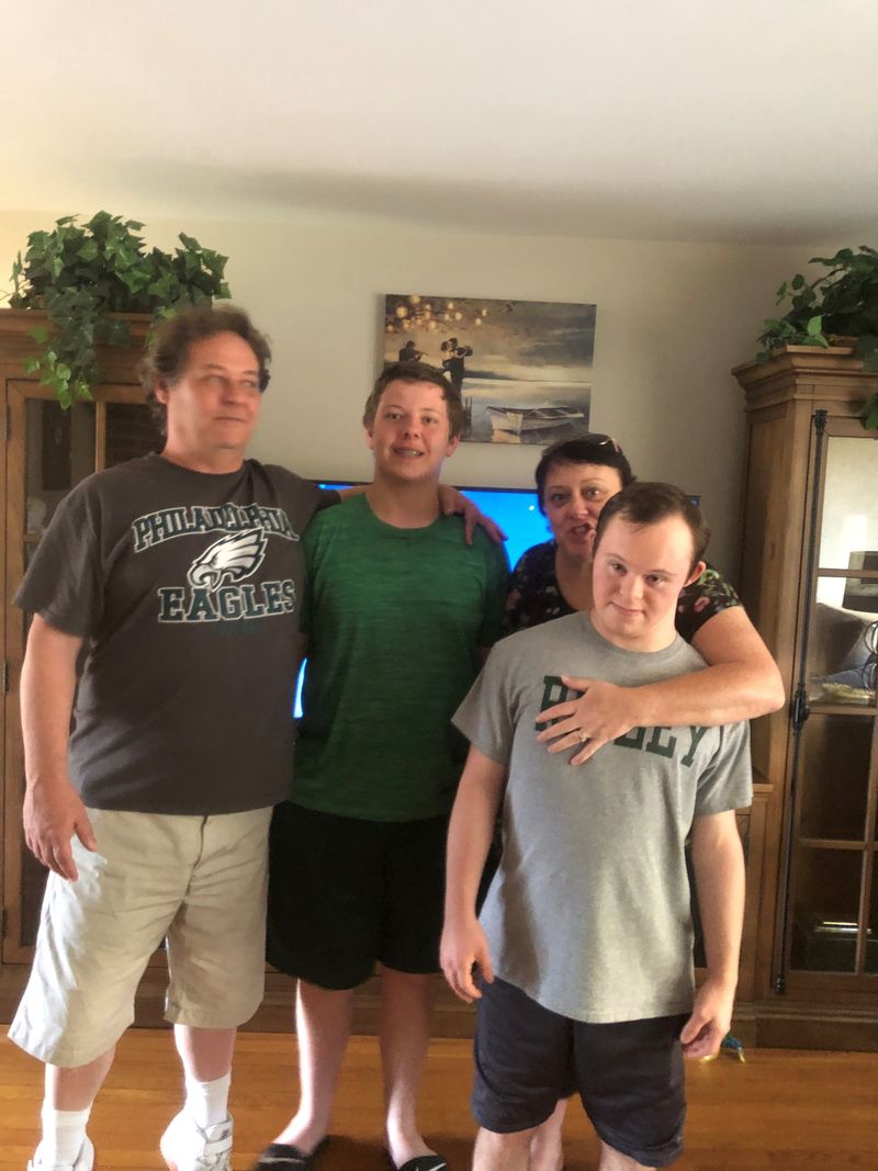 Bonnie J. Buchanan - Danjolell Memorial Homes and Crematory Danjolell ...