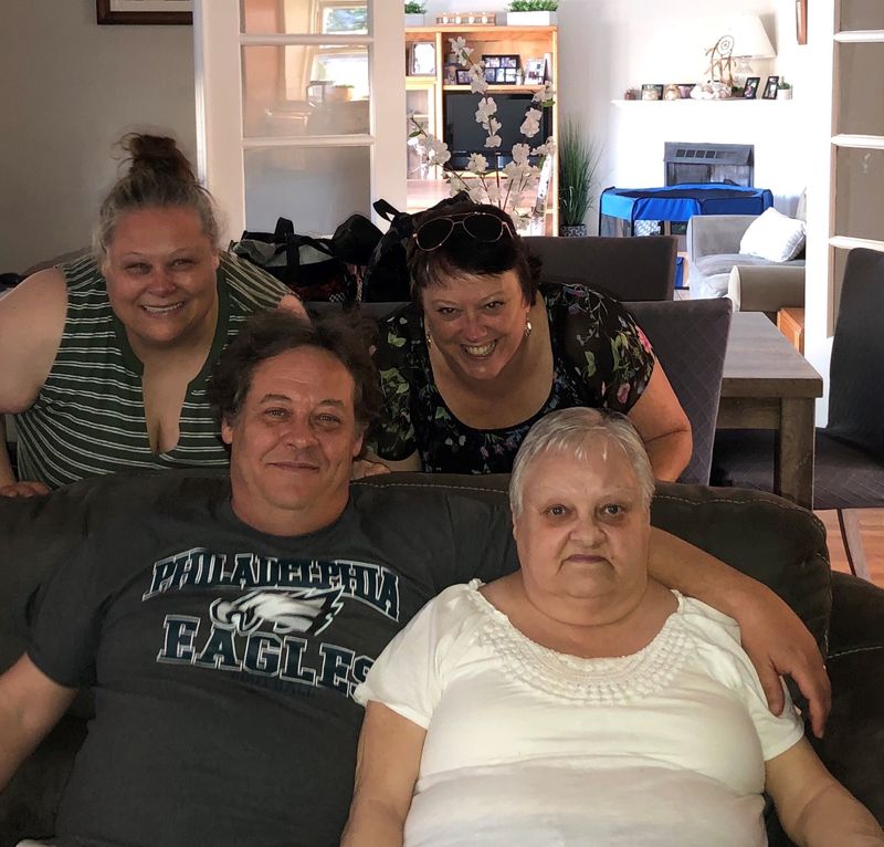 Bonnie J. Buchanan - Danjolell Memorial Homes and Crematory Danjolell ...