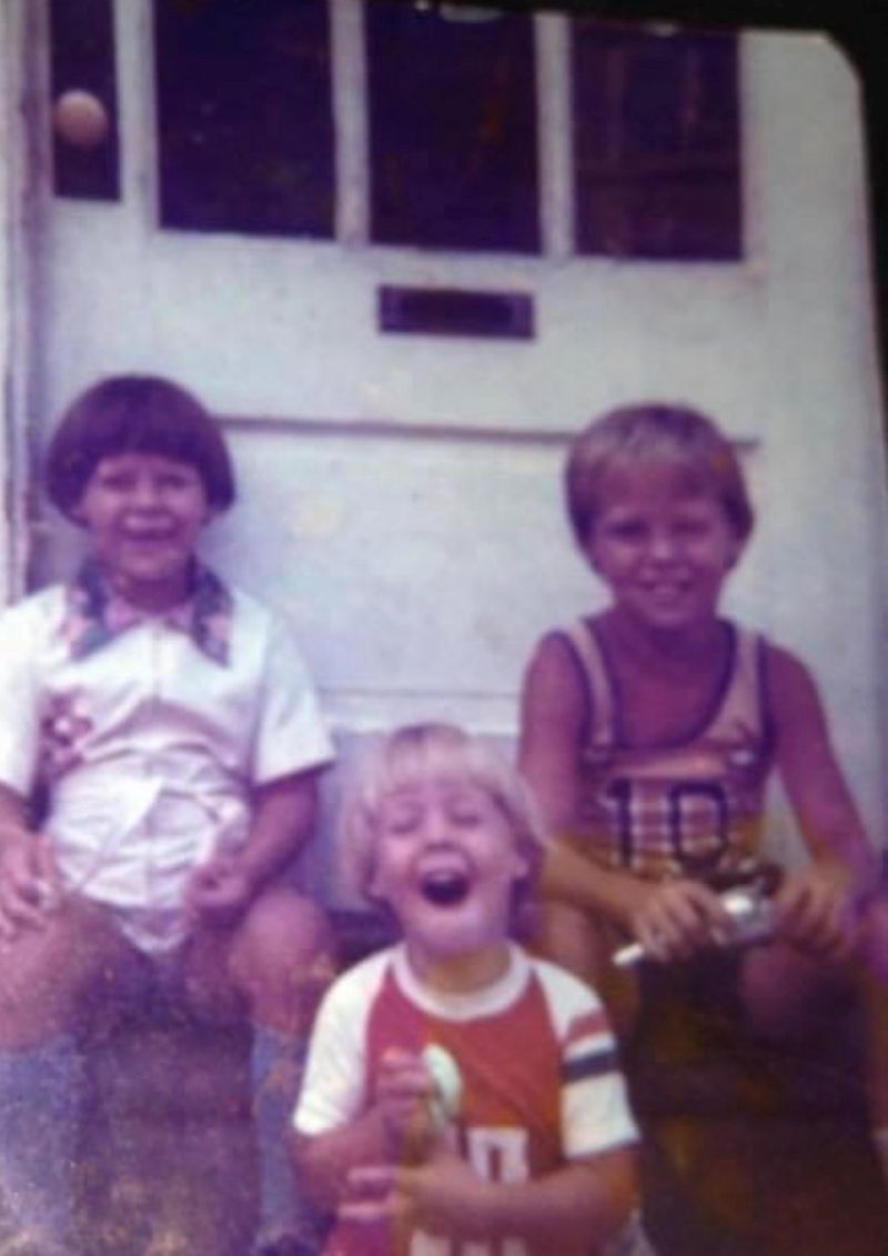 Bonnie J. Buchanan - Danjolell Memorial Homes and Crematory Danjolell ...