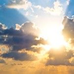 Calvin Edward Wyant - Danjolell Memorial Homes and Crematory Danjolell ...