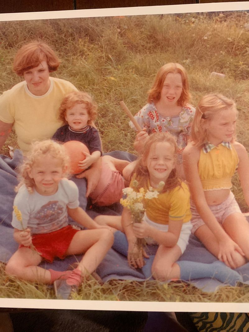 Catherine "Cathy" Rush - Danjolell Memorial Homes and Crematory ...