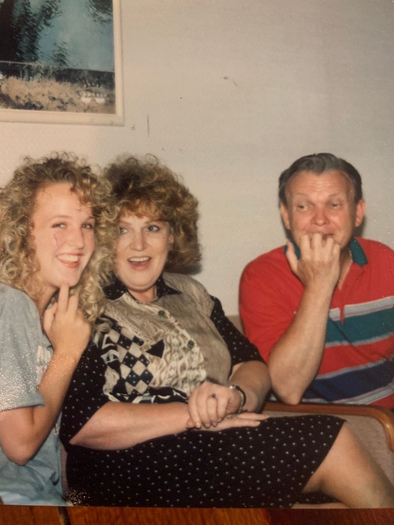 Catherine "Cathy" Rush - Danjolell Memorial Homes and Crematory ...