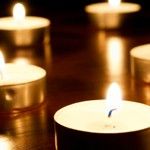 Christina M. Bullock - Danjolell Memorial Homes and Crematory Danjolell ...