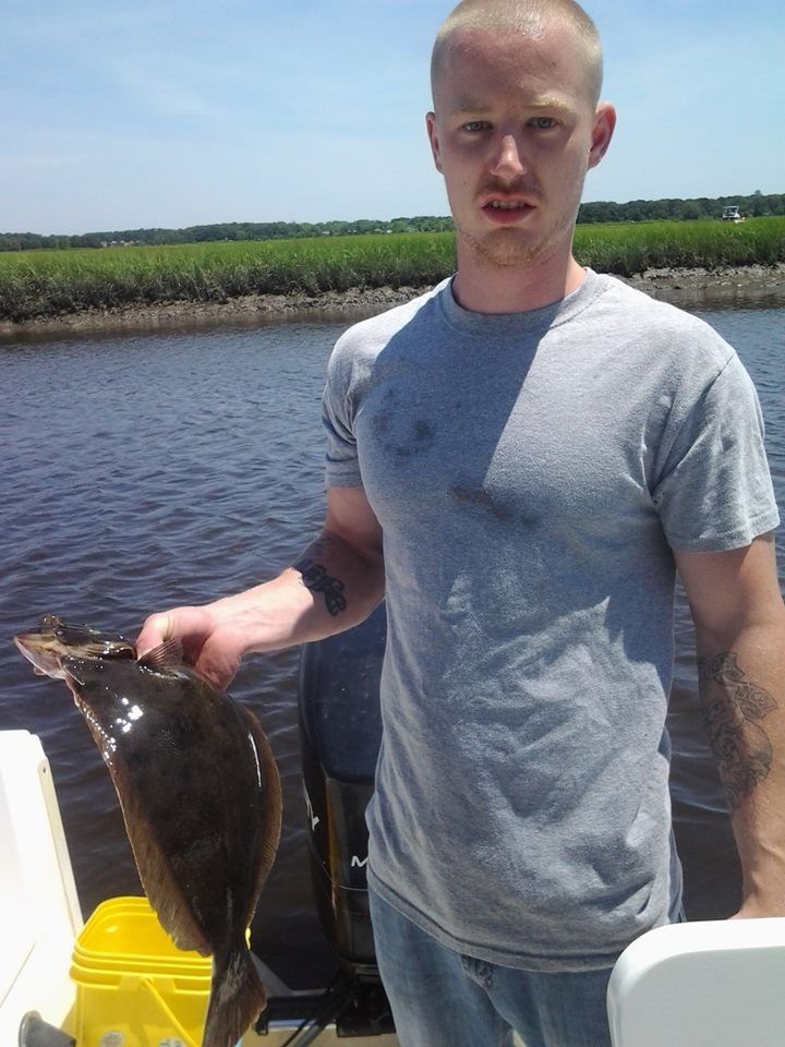 Christopher R. "Chris" Neff - Danjolell Memorial Homes and Crematory ...