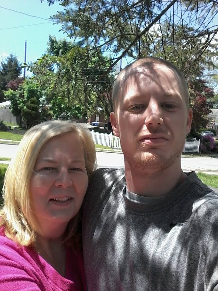 Christopher R. "Chris" Neff - Danjolell Memorial Homes and Crematory ...