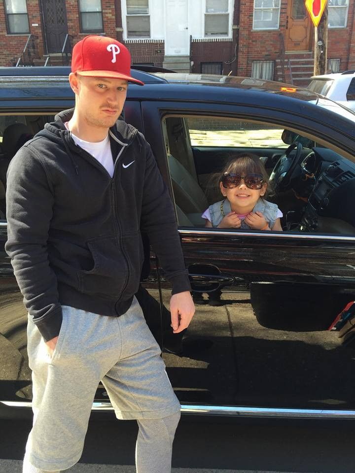 Christopher R. "Chris" Neff - Danjolell Memorial Homes and Crematory ...