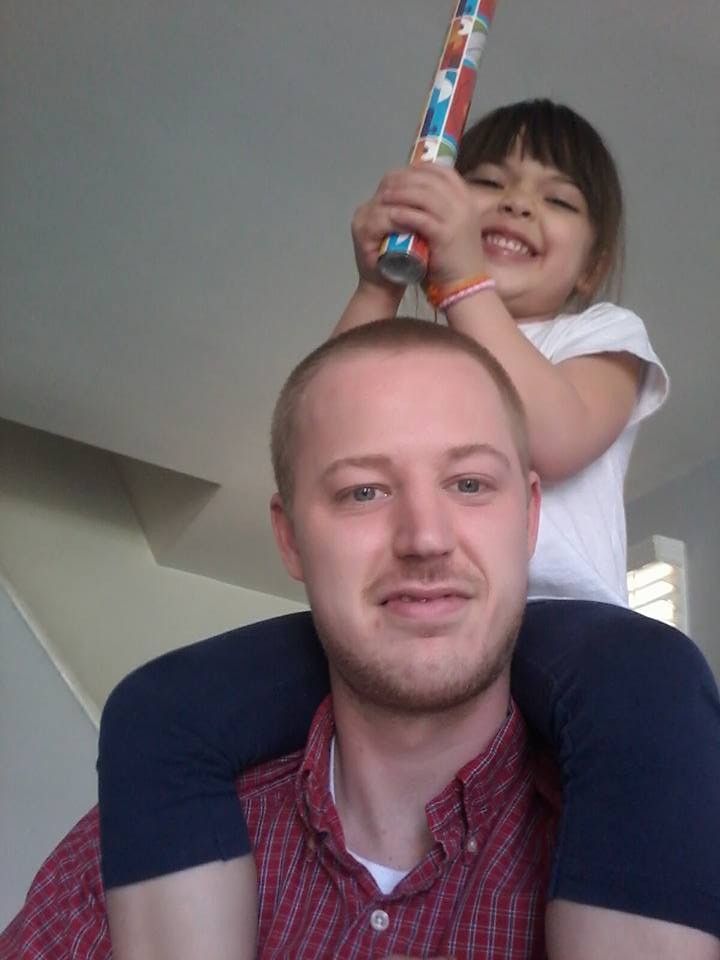 Christopher R. "Chris" Neff - Danjolell Memorial Homes and Crematory ...