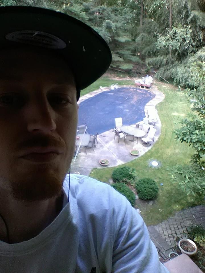 Christopher R. "Chris" Neff - Danjolell Memorial Homes and Crematory ...