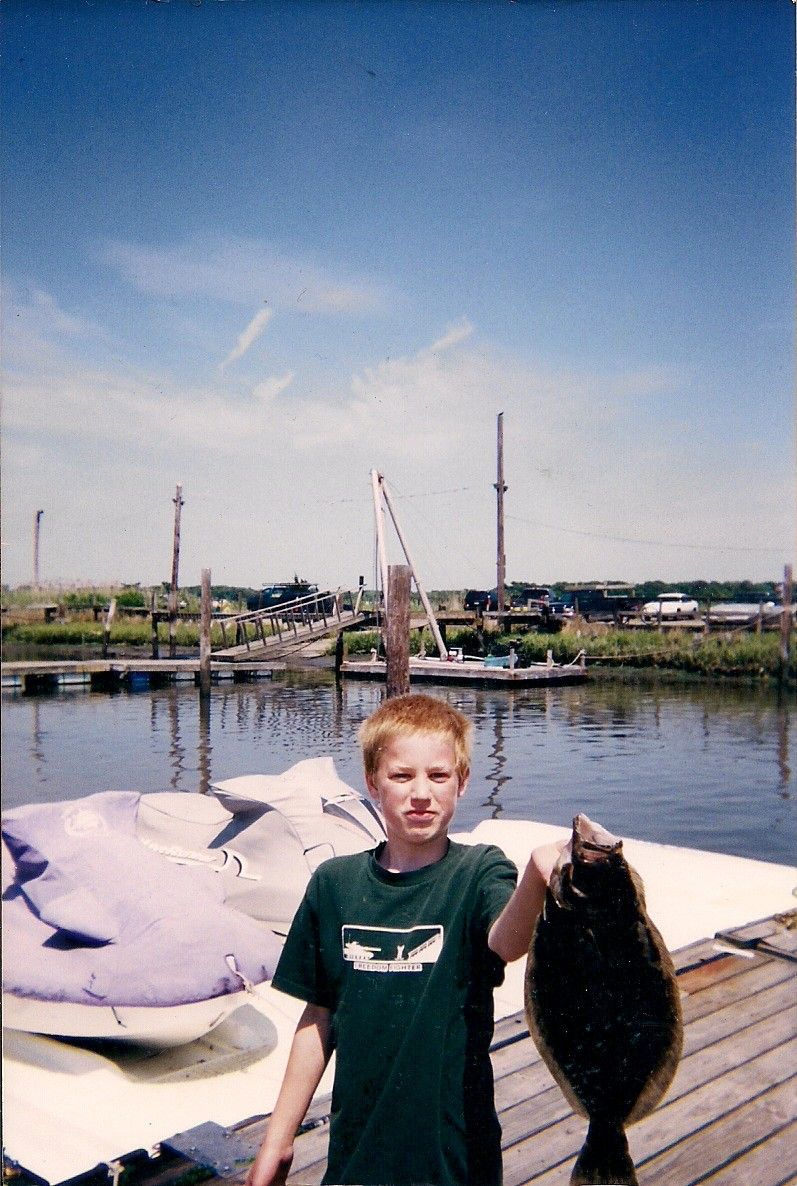 Christopher R. "Chris" Neff - Danjolell Memorial Homes and Crematory ...