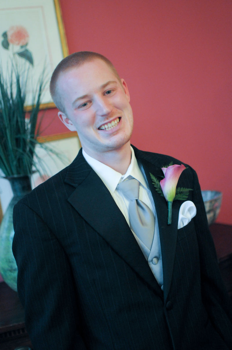 Christopher R. "Chris" Neff - Danjolell Memorial Homes and Crematory ...