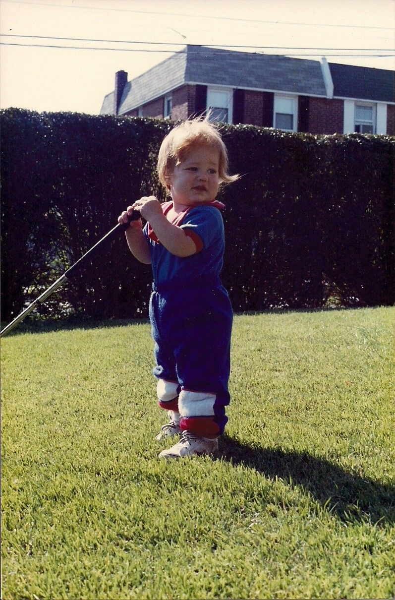 Christopher R. "Chris" Neff - Danjolell Memorial Homes and Crematory ...