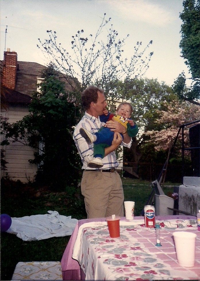 Christopher R. "Chris" Neff - Danjolell Memorial Homes and Crematory ...