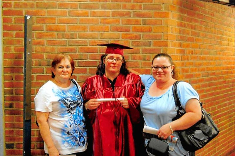 Cookie (Jo Ann) Taddie - Danjolell Memorial Homes and Crematory ...
