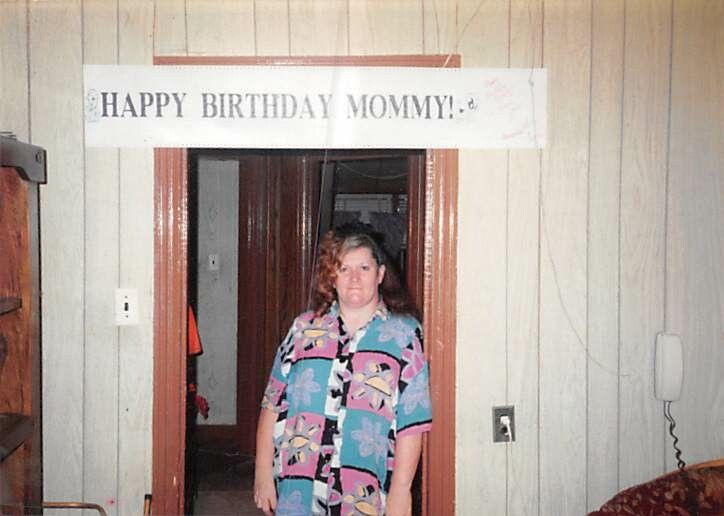 Cookie (Jo Ann) Taddie - Danjolell Memorial Homes and Crematory ...