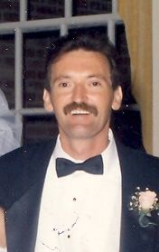 Daniel J. Carragher - Danjolell Memorial Homes and Crematory Danjolell ...