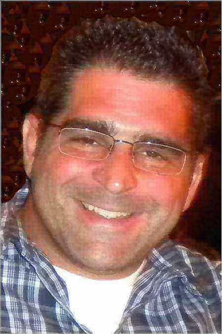 Dante J. Angelini - Danjolell Memorial Homes and Crematory Danjolell ...