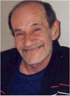 David A. Gallop - Danjolell Memorial Homes and Crematory Danjolell ...